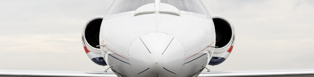 Jet Logistics Inc -Aircraft Available for Charter